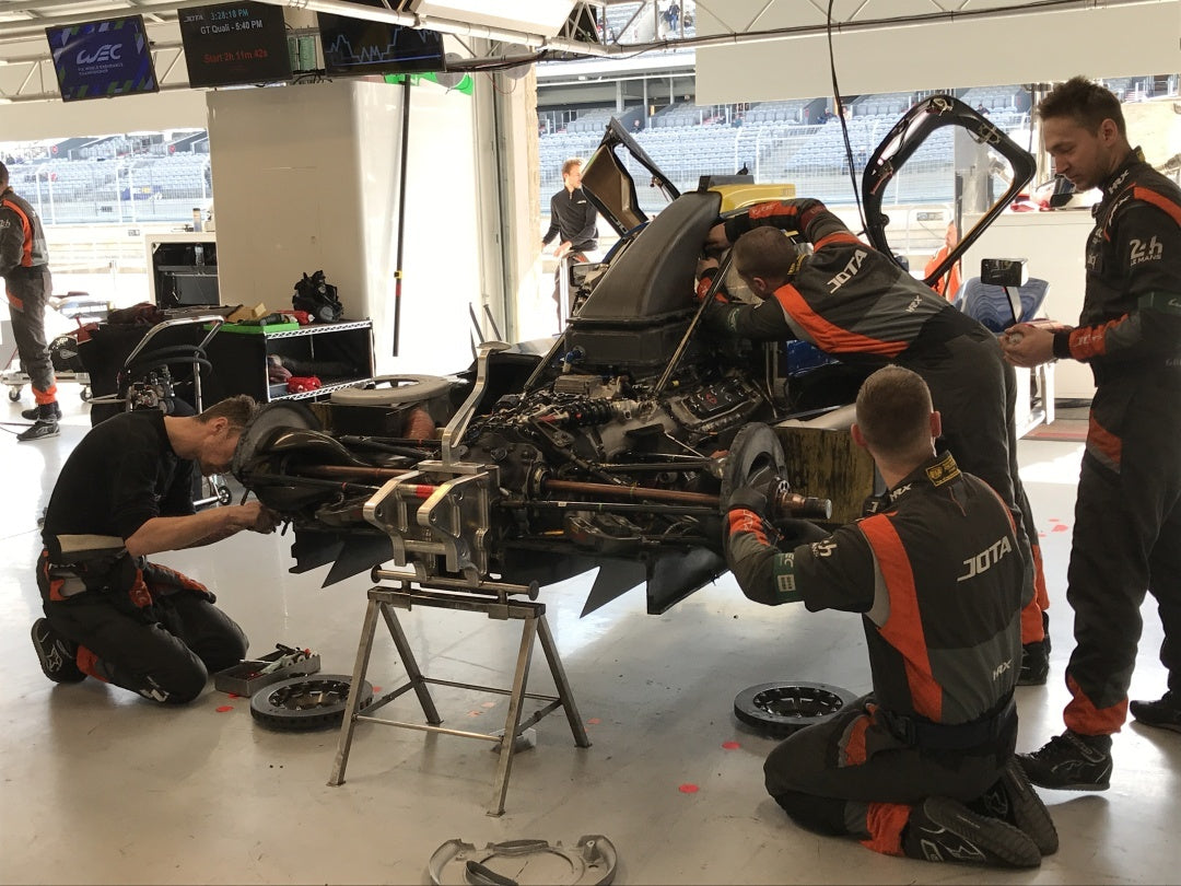 DRIVEN | Performance Products – drivensm.shop