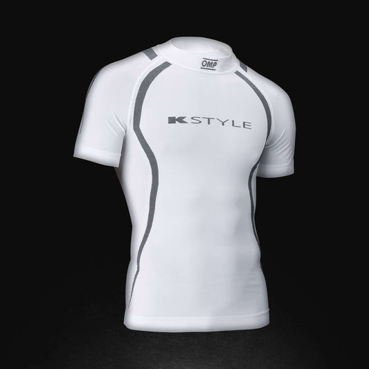 DRIVEN | Personalized Karting Underwear Tops – DRIVEN | Performance Products