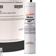 JET-LUBE® - SILICONE COMPOUND DM™ - 3 – drivensm.shop